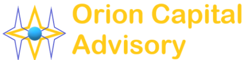 FAQs ESP - orioncapitalvest.com